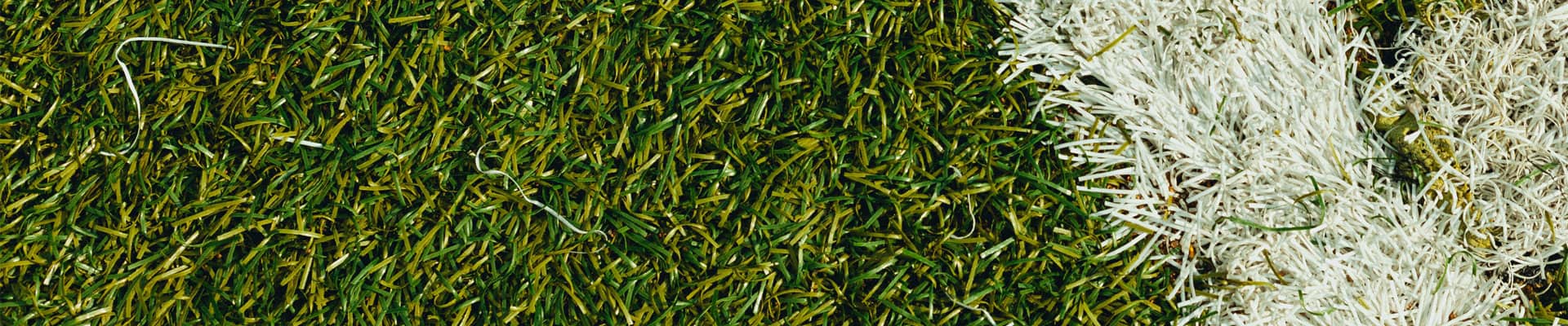 3G Artificial Pitch Costs - Sports & Safety